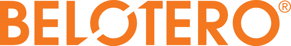 Vampire Wing Lift® | Best Medspa in Rochester, MI | Women's Health ...