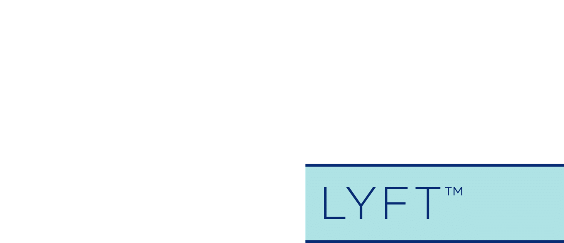 Peyronie's Disease Treatment in Rochester, MI