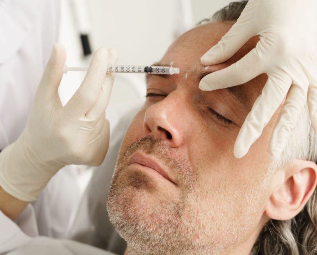 Cost of Botox | Medspa in Rochester, MI | Botox Near Rochester Hills ...